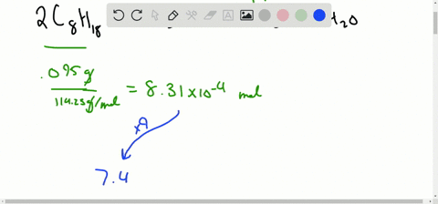 SOLVED:Sodium azide, the explosive compound in automobile air bags ...