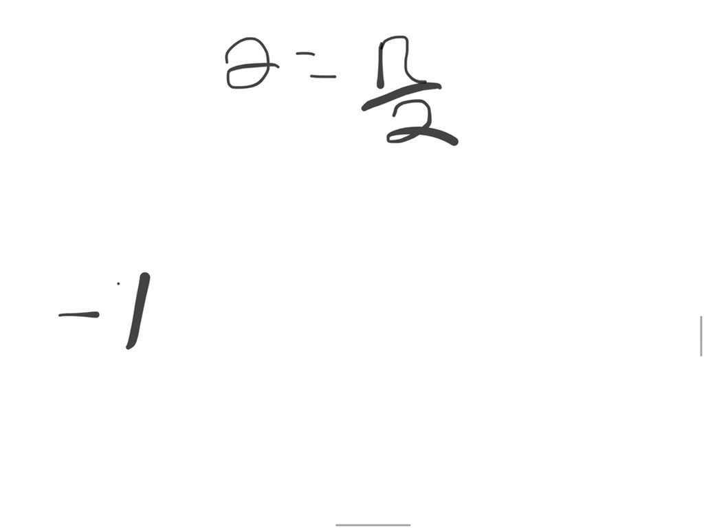 SOLVED:For each of the following numbers, first visualize where it is in the complex plane. With ...