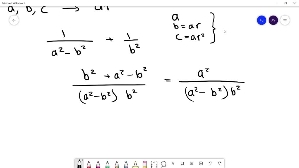 SOLVED:a) Nach Definition (vgl. An. 1,(2.9)) ist die Behauptung (a)/(b ...