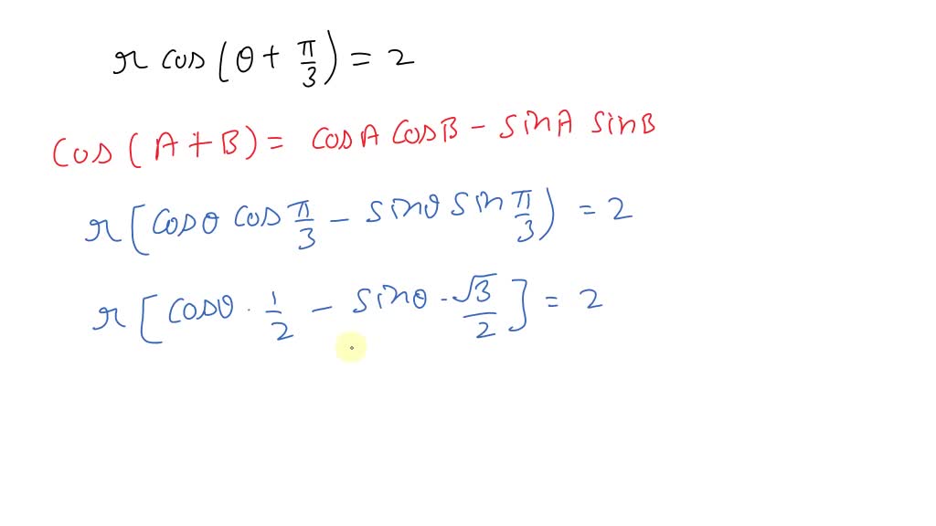 ⏩SOLVED:Consider two straight lines of equal length with each line ...