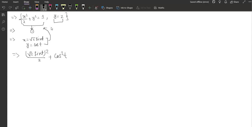 ⏩SOLVED:Obtain the z transform of the curve x(t) shown in Figure 2-8 | Numerade