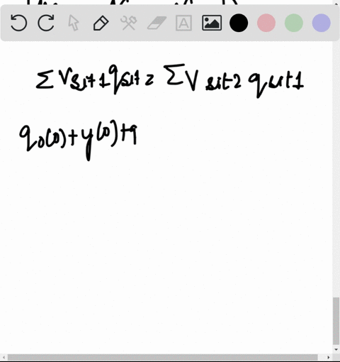 Use Green's reciprocity theorem (Prob. 3.50) to solve the following two ...