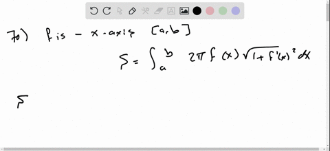 ⏩SOLVED:Use a computer algebra system to solve the following… | Numerade