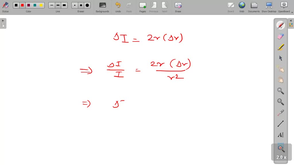 SOLVED:If the allowable bending stress is σallow =150 MPa determine the maximum intensity w of ...