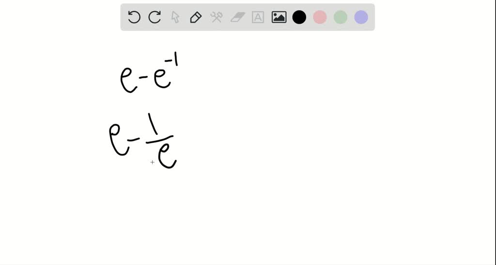 SOLVED:Repeat Exercise 1 using four-digit rounding arithmetic. SOLVED:Repeat Exercise 1 using four-digit rounding arithmetic.