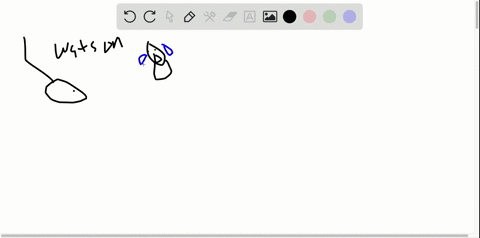 SOLVED:After Watson and Rayner classically conditioned Little Albert to ...