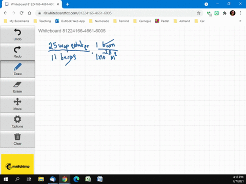 SOLVED:The cubit is an ancient unit of length based on the distance ...