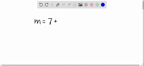 ⏩SOLVED:Find a function s such that s(w) is the number of seconds in ...