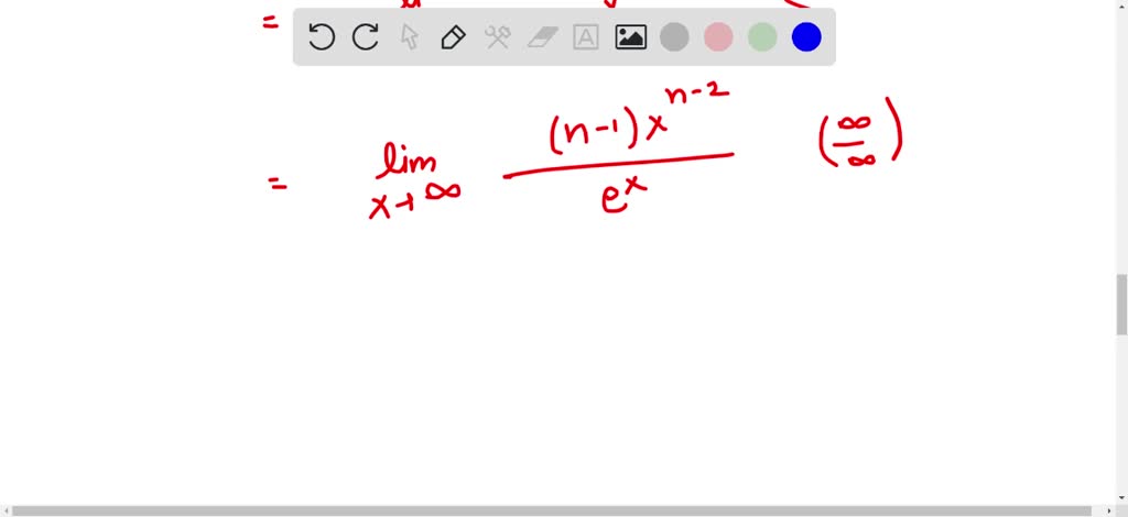 The Gamma Function The Gamma Function Γn Is Defined In Terms Of The Integral Of The Function 5312