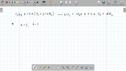 ⏩SOLVED:Using EES (or other) software, determine the rate of heat… | Numerade