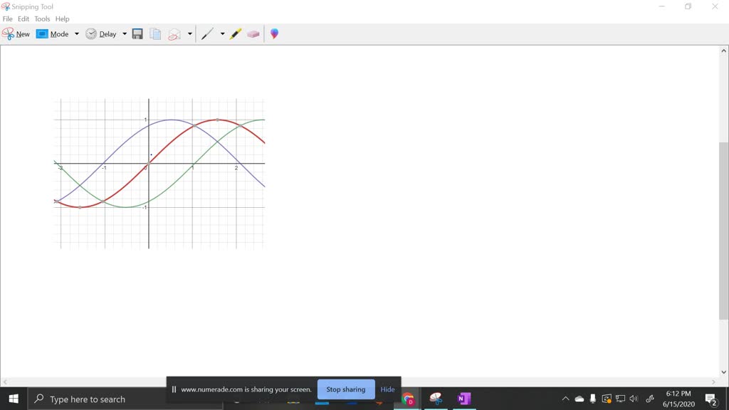 SOLVED:Use a graphing calculator to graph Y_{1}=\sin x and Y_{2}=\sin ...