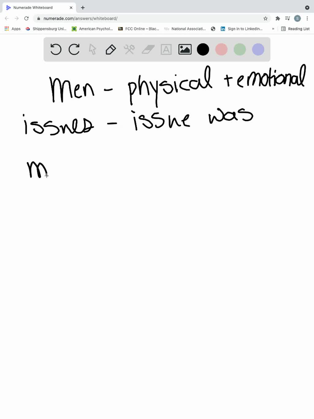 SOLVED:Explain how sexuality was repressed during the Victorian era.