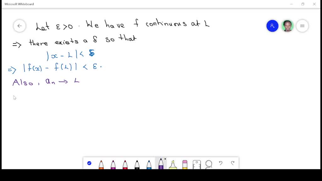 SOLVED: Prove part (a) of Theorem 3 SOLVED: Prove part (a) of Theorem 3