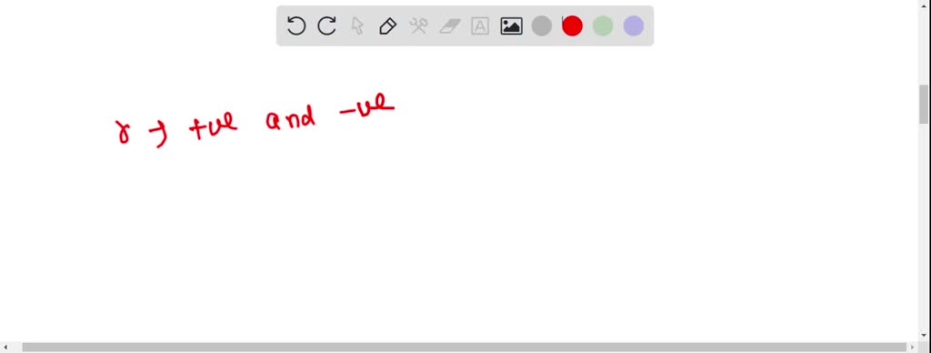 Using Cycle Notation List The Elements In D5 What Are R And S Write Every Element As A 
