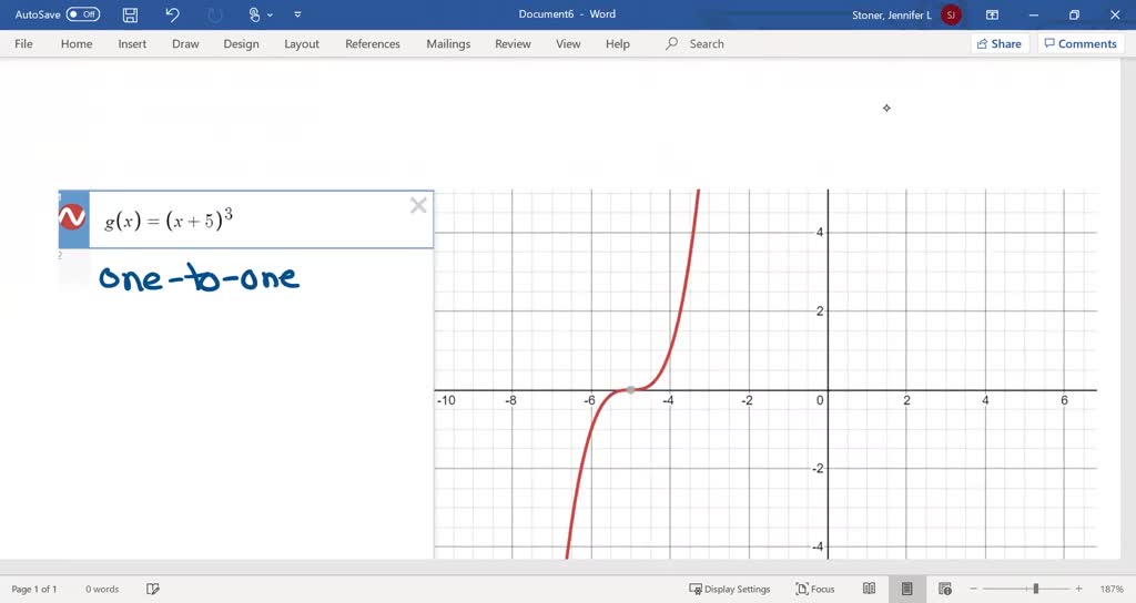 ⏩solved Use A Graphing Utility To Graph The Function And Use The… Numerade
