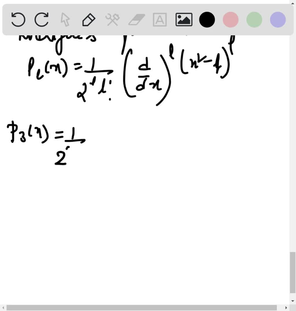 SOLVED:(a) Does a particle in hyperbolic motion (Eq. 10.52) radiate ...