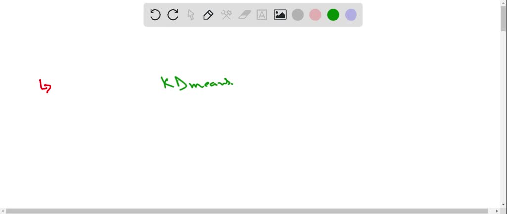 SOLVED:Derive Equation 7.17 . Use this equation to derive the average ... SOLVED:Derive Equation 7.17 . Use this equation to derive the average ...