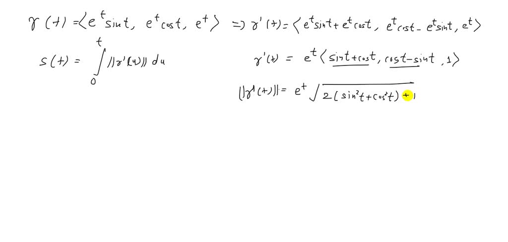 Solved A Classical Problem In The Calculus Of Variations Is To Find The