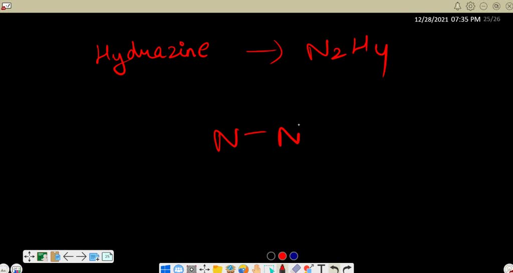 SOLVED:In which of the species ICl6^- and SF4, is the bond angle ...