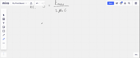 SOLVED:Calculate the noon Sun angle at 30^∘ N latitude on the date ...