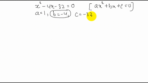 Solve. 32^x=4 | Numerade
