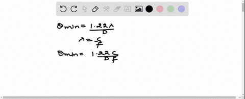 A multislice helical CT imaging system can resolve a 0.65-mm high ...