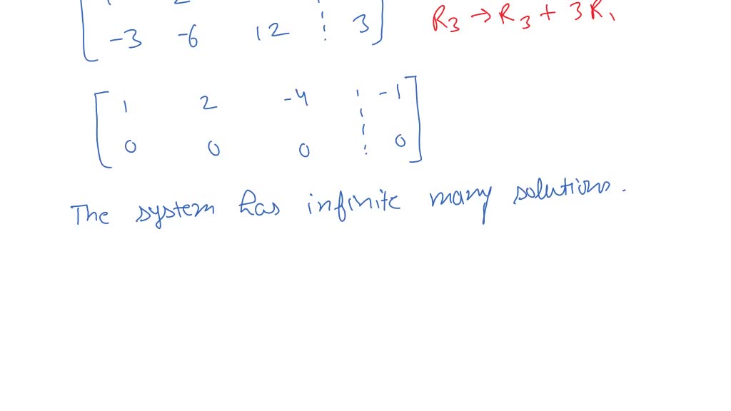 SOLVED:Determine the characteristic equation for the system shown in ... SOLVED:Determine the characteristic equation for the system shown in ...