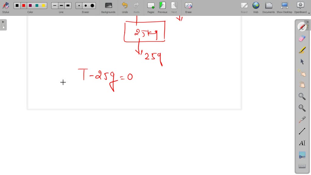 SOLVED:The 4 -in.-radius wheel weighs 6 lb and turns about its y ...