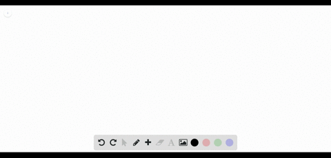 Work and Kinetic Energy | University Physics with…