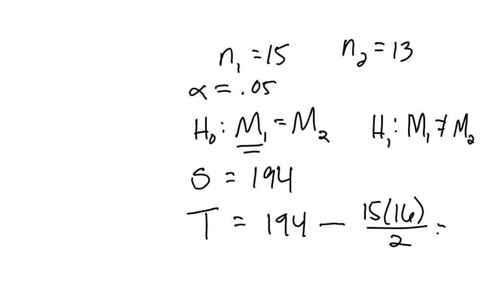 SOLVED:The EAS Temperament Survey can be used to measure the activity ...