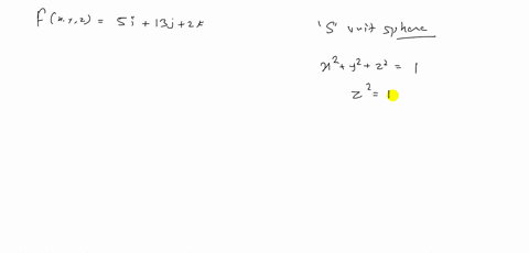 ⏩SOLVED:The nodal values of a triangular element in the finite… | Numerade