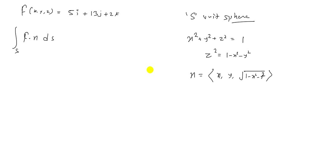 ⏩solvedthe Nodal Values Of A Triangular Element In The Finite Numerade 3397