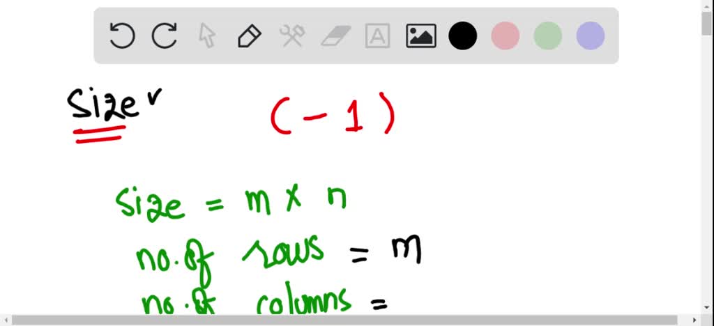 SOLVED:Compute effect sizes and report the results from Task 1.