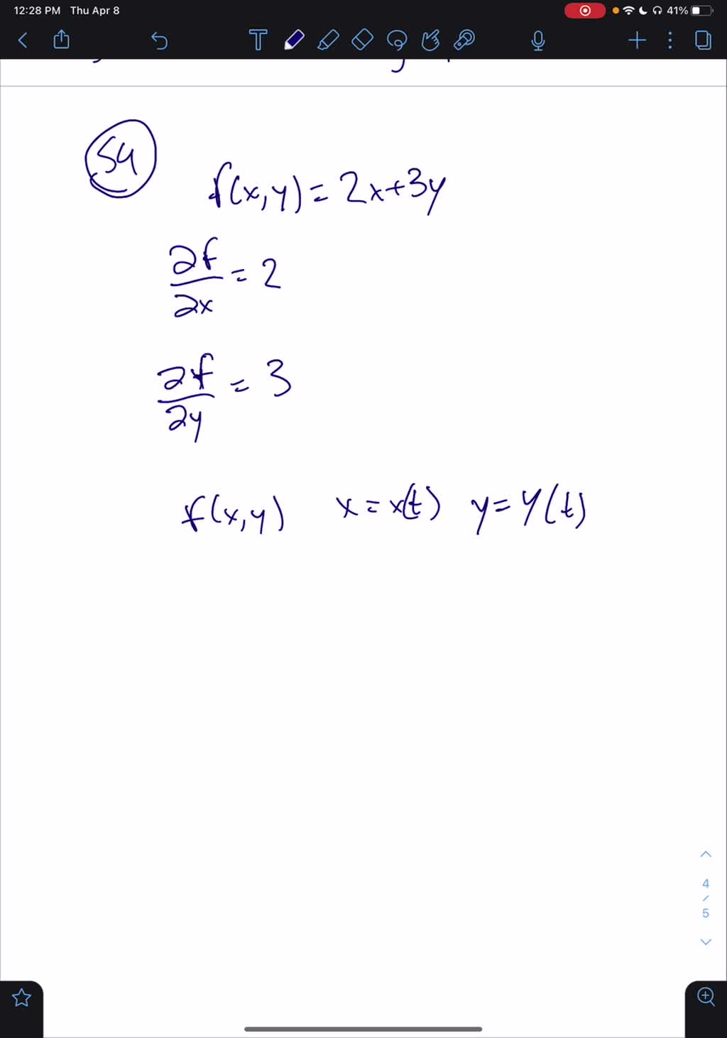 SOLVED lim Sl Lim 2 1 J x2 Cosx E2x dx J Lnxdx JVi r2 Dx Find