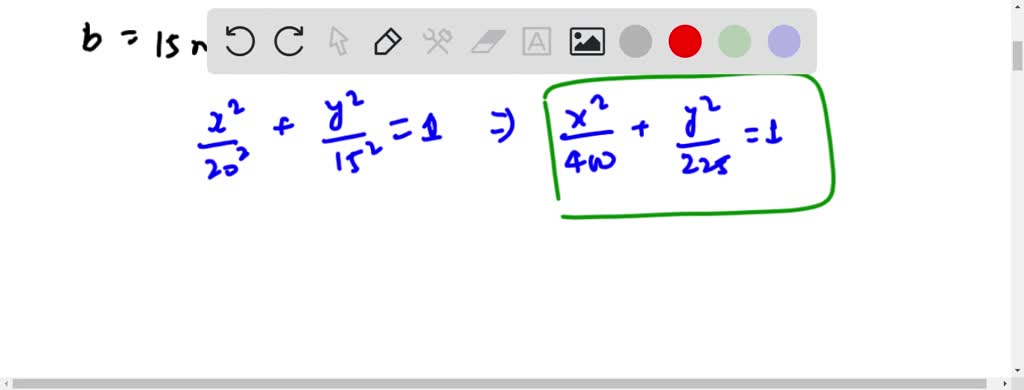 SOLVED:bridge Forms parabolic arch The span of the arch is 80 m and its ...