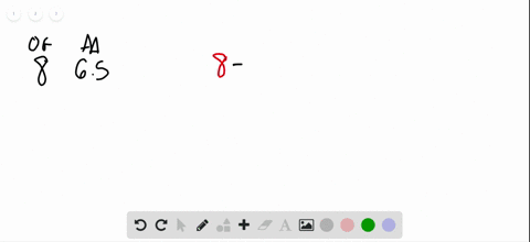 Suppose that in solving a TSP you use the nearest-neighbor algorithm ...