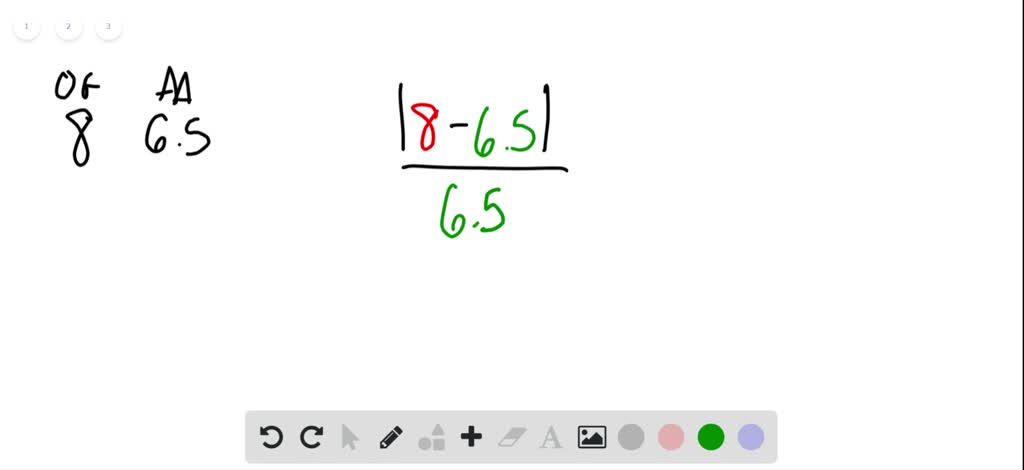 Suppose that in solving a TSP you use the nearest-neighbor algorithm ...