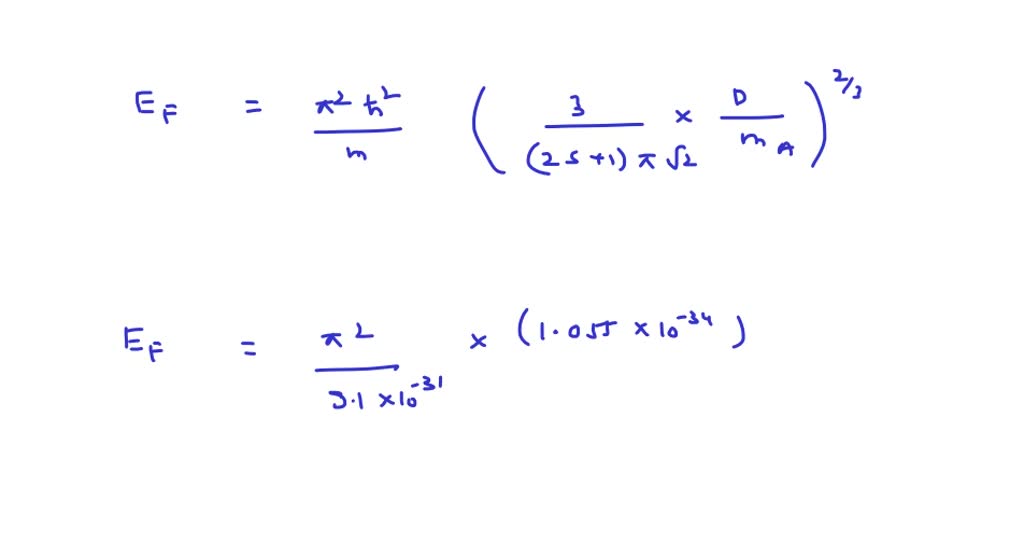 SOLVED:Calculate the electron heat capacity at 1000 K in Na, Al and Cu ...
