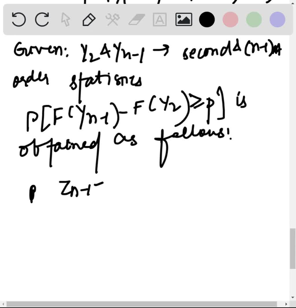 SOLVED:Plot (Tw-Tsat ) and the quality x as a function of position x for the conditions in ...