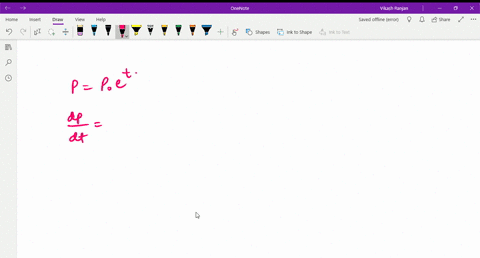 SOLVED:(a) Under the constant force assumption, prove that px=( t px)^1 / t, 0