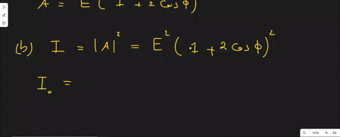 SOLVED: The diagram below represents the direction of oscillation of a ...