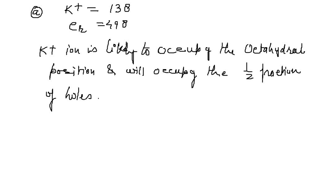 Los superconductores de fulleruro de metales alcalinos, M3 C60, tienen ...