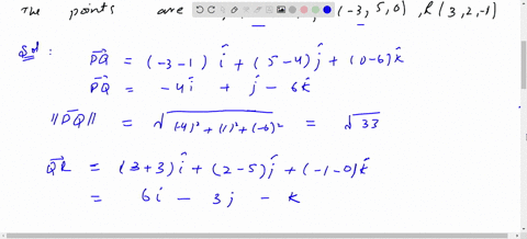 ⏩SOLVED:Suppose a triangle has side lengths a, b, and c. The… | Numerade