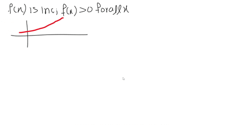 SOLVED:Discuss how a steady increase in the process mean shows up on ...