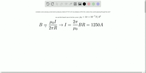 SOLVED:BIO Pacemaker Switches Some pacemakers employ magnetic reed ...