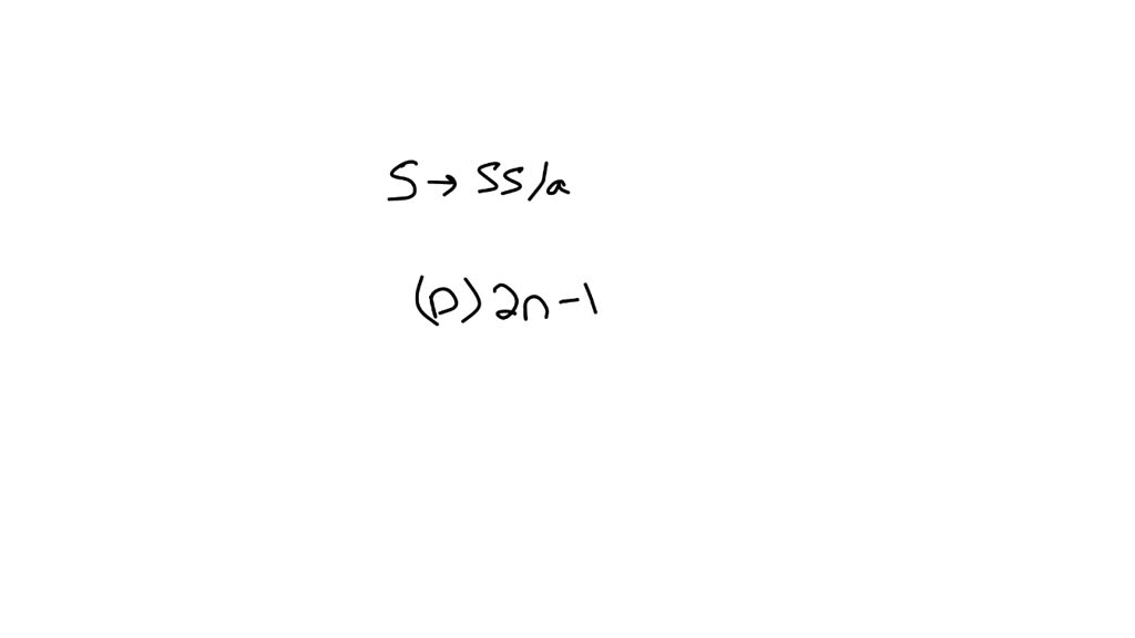SOLVED: Consider the following statement System.out.printf("%s%n%s%n", "Welcome to ", Make the ...