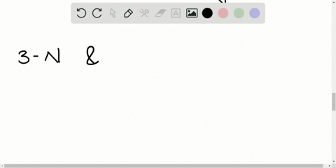 VIDEO solution:Chelation Therapy II The compound with the structure ...