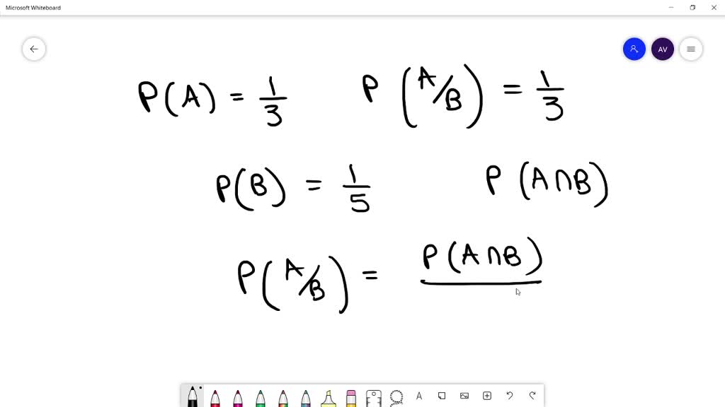 solved-suppose-p-x-y-1-3-and-p-y-1-4-what-is-p-x-y