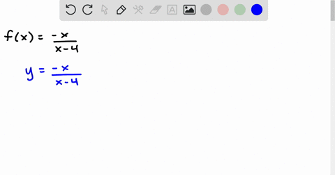 ⏩SOLVED:Use a graph with the given viewing window to decide which ...