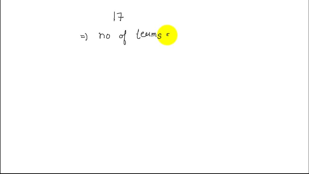 SOLVED:Classify each polynomial as either a monomial, a binomial, a ... SOLVED:Classify each polynomial as either a monomial, a binomial, a ...
